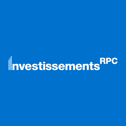 Americas Structured Credit Archives | Investissements RPC
