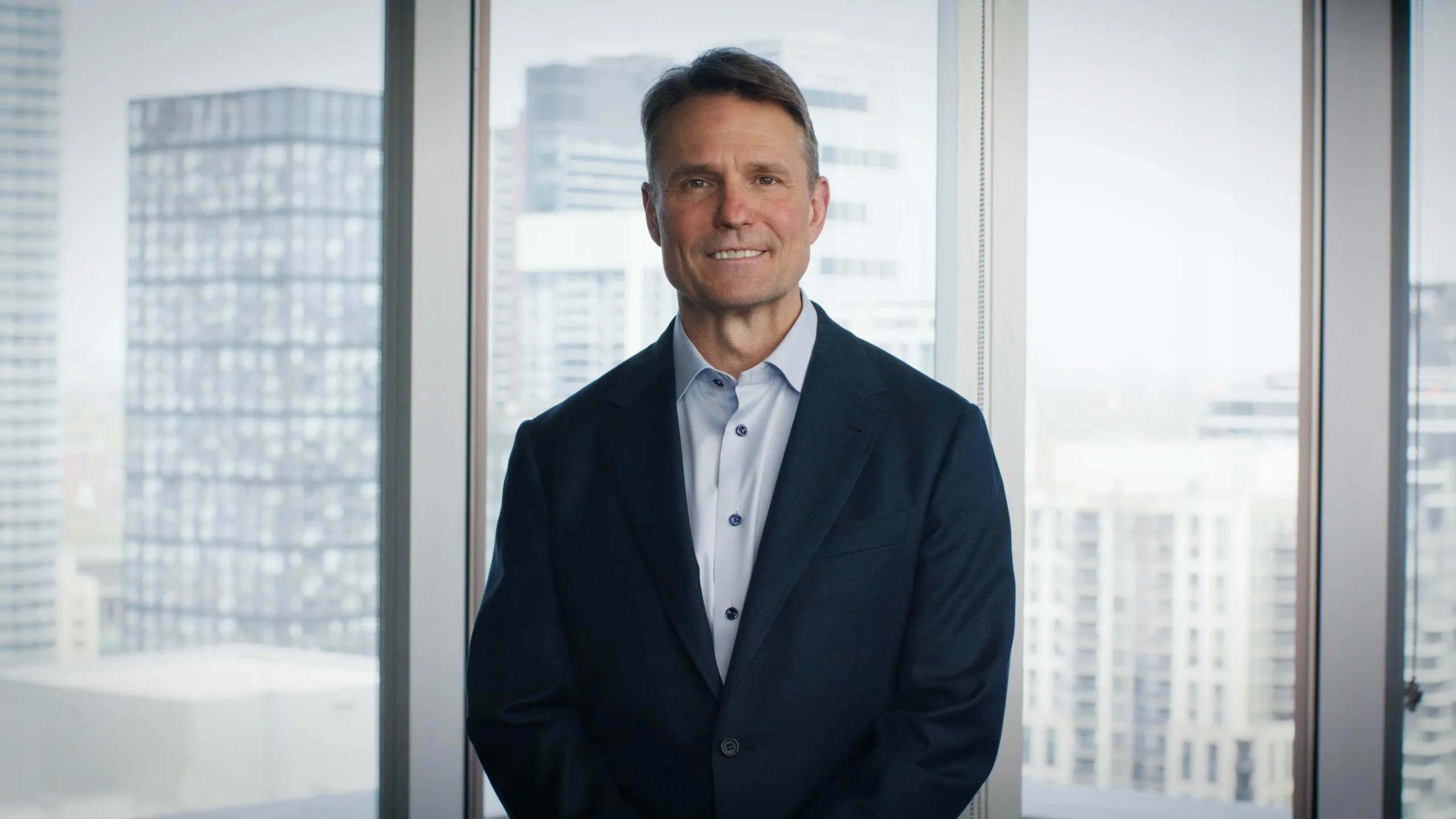 Home | CPP Investments